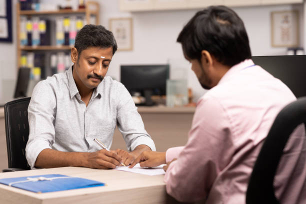 Convert Physical Shares to Demat | Hassle-Free Service-PSSI