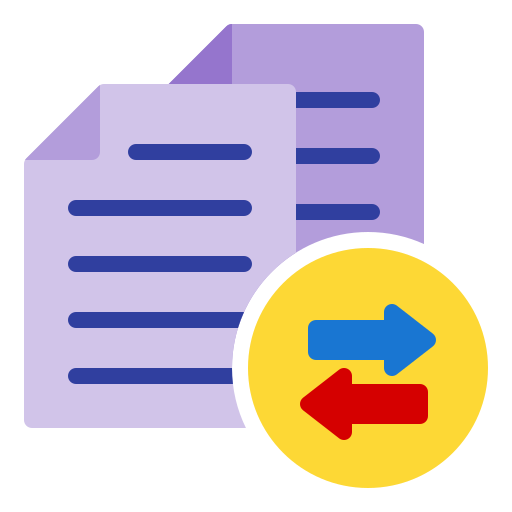 Convert Physical Shares to Demat | Hassle-Free Service-PSSI