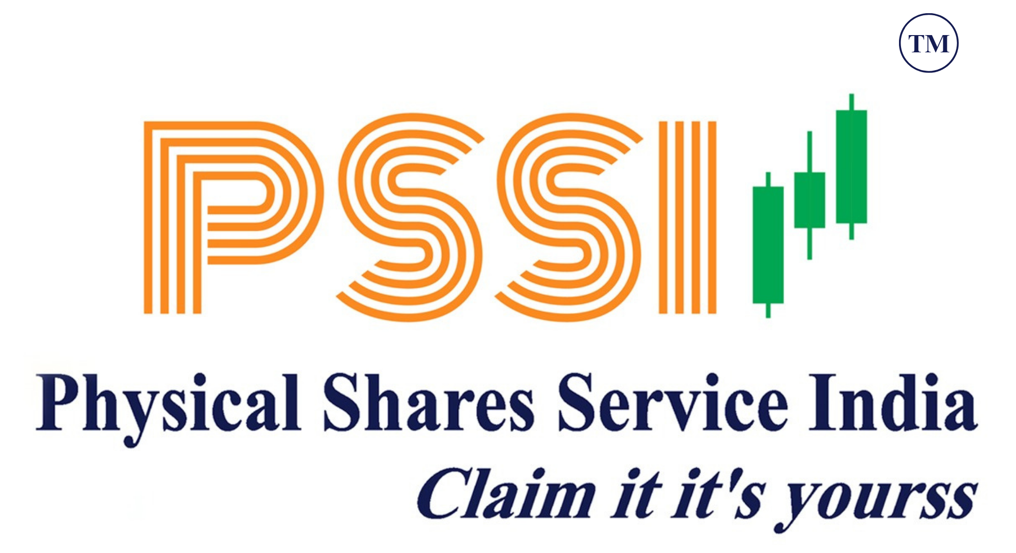 Issuance of Duplicate Share Certificate - Physical Shares Service India